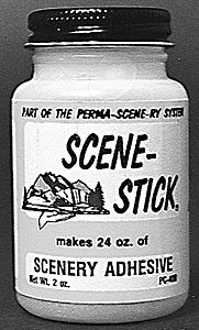 Permacraft - Scene-Stick 2-oz - 557-400