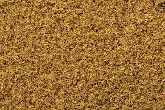 Bachmann - SceneScapes(TM) Ground Cover - Golden Straw - Fine - 160-32804