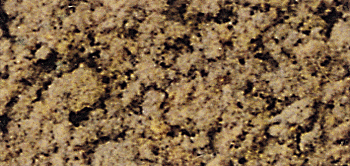 Sun-Ray - Scenic turf fn ds dst 2oz - 687-6080