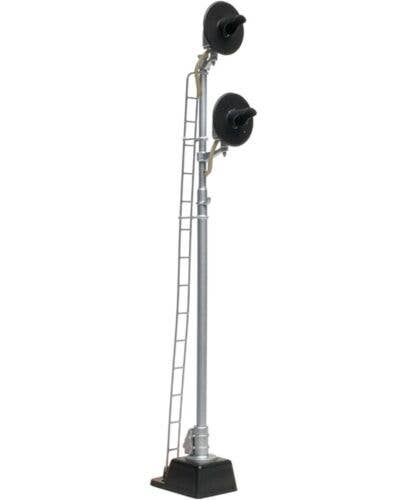 Atlas - Searchlight Signal, No Cabinet (ATSF-UP Style) - Atlas Signal ...