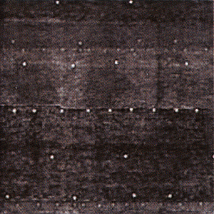 Clever - Self-Adhesive 8-1/2 x 11" Textured Sheet - Tar Paper ...