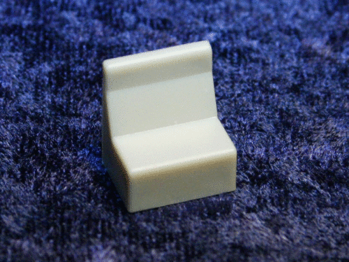 Palace Car - Sleeping Car Berths pkg(32) - Lower Berth For Heavyweight ...