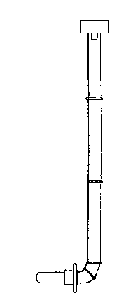 Grandt - Smokejacks - 300-3552