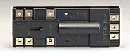 Atlas - Snap Relay - 150-200