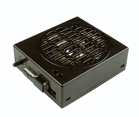 LGB - Sound Module - American Diesel - 426-65003