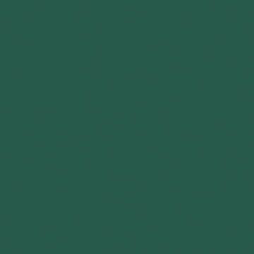Tru-Color - Sprayable Matte Paints - 1oz 29.6mL - Dark Leaf Green - 709-436
