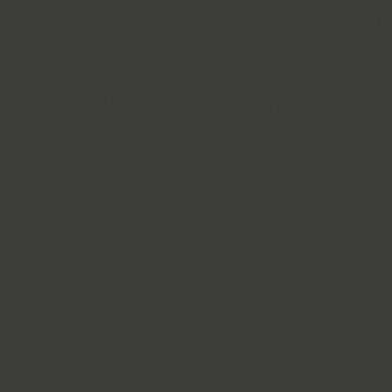 Tru-Color - Sprayable Matte Paints - 1oz 29.6mL - Dark Brown Tree Bark ...