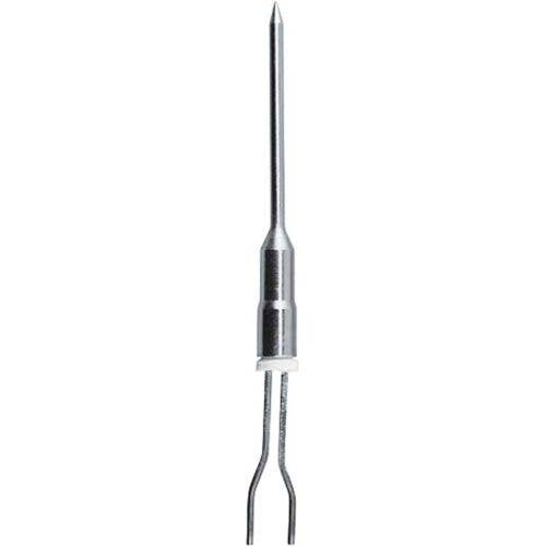 Iso-Tip - Standard Extended Soldering Tip - .016" (1/16") .04cm ...