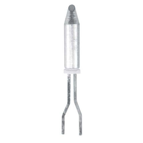 Iso-Tip - Standard Heavy-Duty Soldering Tip - .188" (3/16") .48cm ...