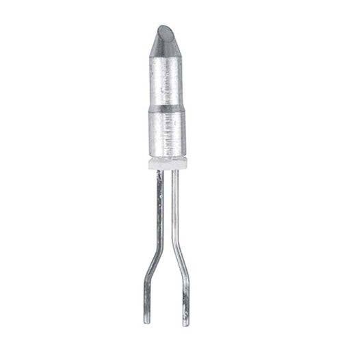 Iso-Tip - Standard Regular Soldering Tip - .156" (5/32") .4cm Diameter ...