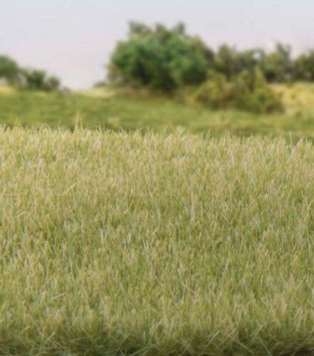 Woodland - Static Grass - 5/32" 4mm Tall - All Game Terrain - Light Green - 785-6571