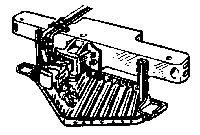 piloting for dummies