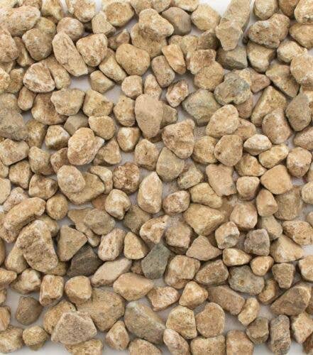 Woodland - Stone - All Game Terrain - Natural - 785-6545