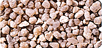 Noch - Stone med colored - 528-9280