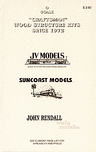 Suncoast - Suncoast Product Catalog - 690-8600