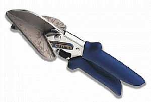 Midwest - Super Easy Cutter - 472-1128