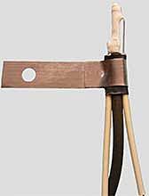 Seuthe - Super Smoke Generator for Ships - 667-500