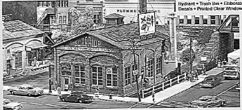 Con-Cor - Superior Bakery - 222-9037