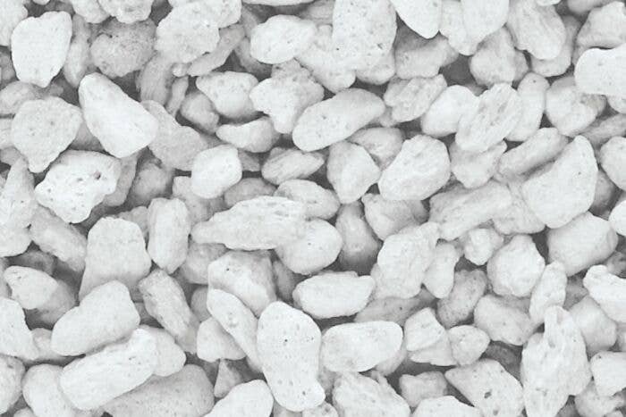 Woodland - Talus - Rock Debris - Coarse - Natural Color - 785-1284