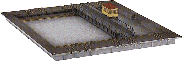 Marklin - Tank Locomotive, Marklin Exclusive - Royal Prussian Railway ...