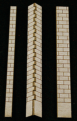 GCLaser - The Cube Modular System Component - Kit (Laser-Cut ...