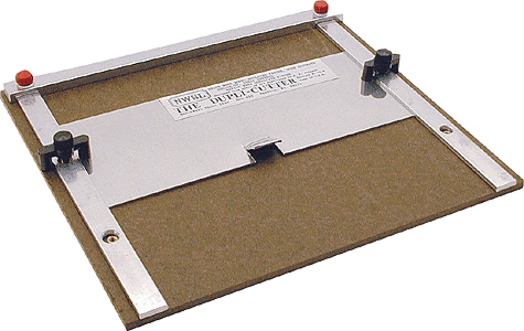 NWSL - The Duplicutter - 53-524