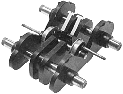 NWSL - The Quarterer - 53-444