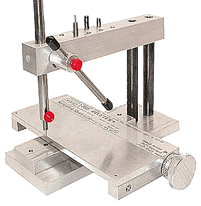 NWSL - The Riveter - 53-514