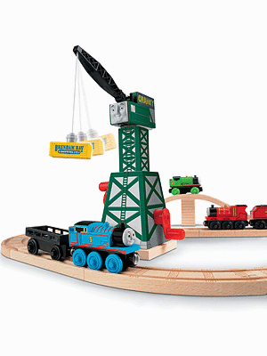 cranky crane coloring pages