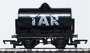 E-R Models - Thomas the Tank Engine & Friends - Freight Cars for ...