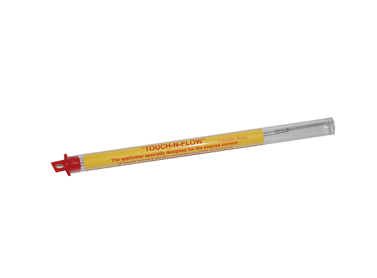 Profile - Touch-n-Flow Applicator - 232-711
