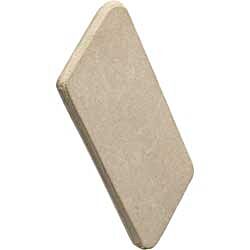 Atlas - Track Cleaning Eraser - 150-402