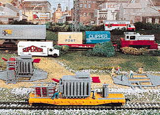 IHC - Transformer Plant - 348-2015