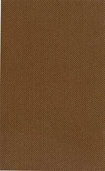 Microscale - Trim Film Solid Color Decal Sheet - Kevlar Metallic Gold ...