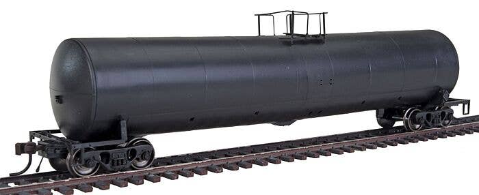 Atlas - Trinity 25,500-Gallon Tank Car - Ready to Run - Master(R ...