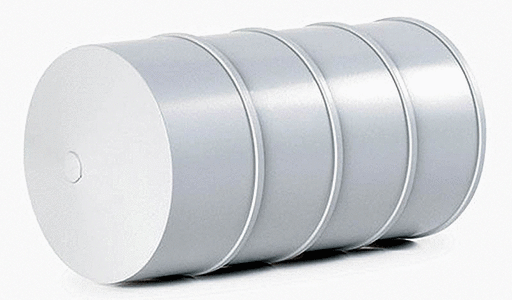 Herpa - Truck Loads - Boiler - 326-75947