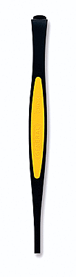 General - UltraTech(tm) Tool System - Lighted Tweezer - Blunt Tip - 285 ...