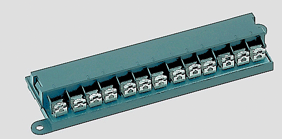Marklin - Universal Relay - 441-7244