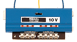 Marklin - Universal Relay - 441-8945