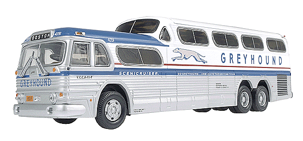 greyhound vc