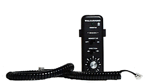 MRC - Walkaround For Control Master 20 - 100 Watt - 500-450