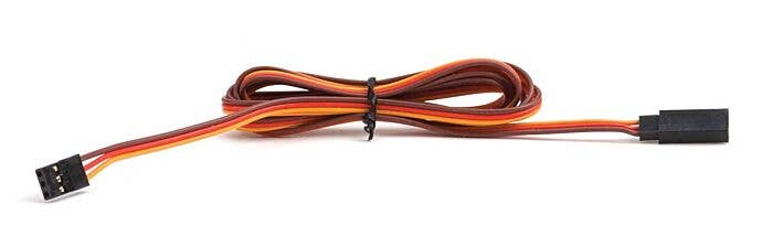 Walthers - Walthers Layout Control System - Extension Cable, Plug ...