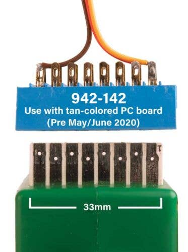 Tortoise Switch Machine Wiring Diagram - Wiring Diagram