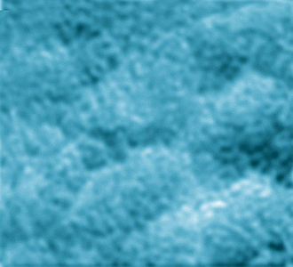 Senic Exp - Water Film Materials - Water Sheet - Deep Calm w/Large ...