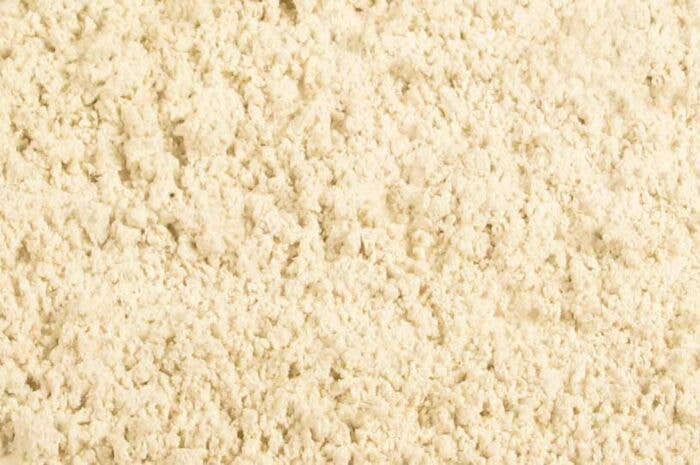 Monroe - Weathering Powder 1oz 29.6ml - Dirty White - 493-3114