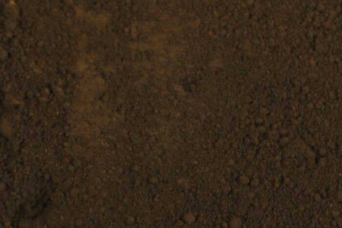 Monroe - Weathering Powder 1oz 29.6ml - Delta Dirt - 493-3120