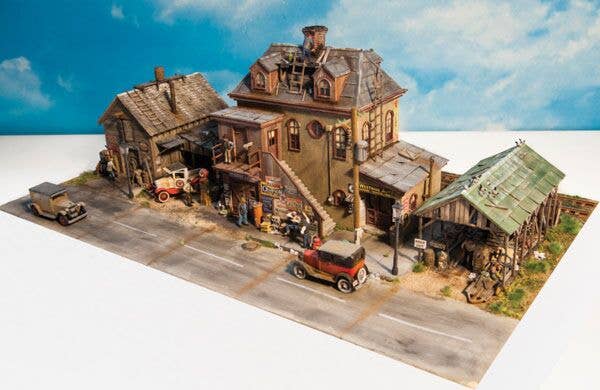 west side automatics