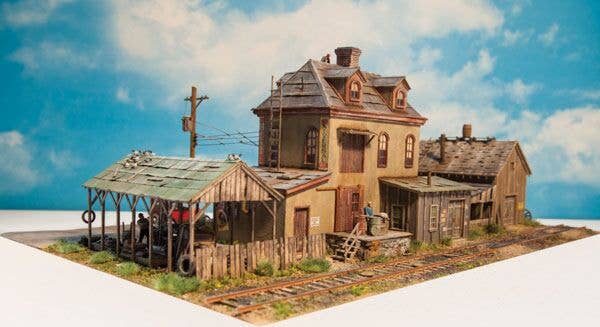 west side automatics