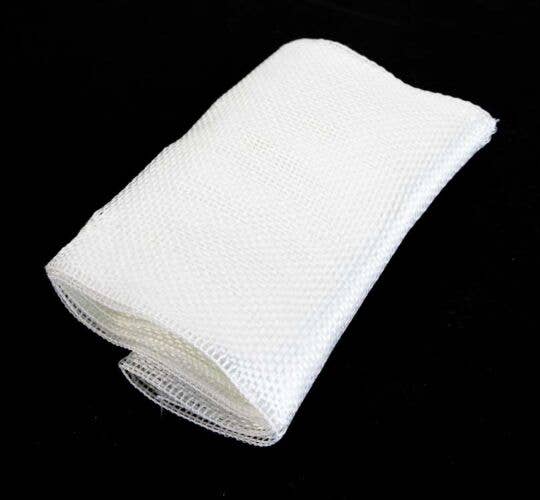 Deluxe Mat - Wing Joining Tape - Card of 10 - 806-AC01