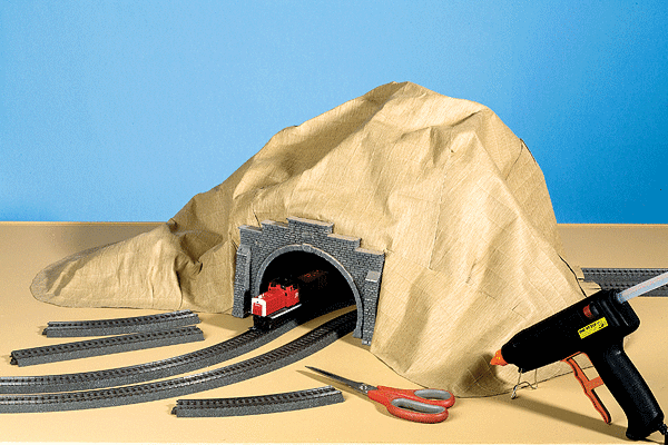 Noch - Wire Mesh Paper - 100 x 75cm - 528-60832